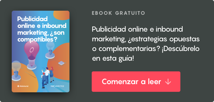 Qué es un Influencer: Significado, Tipos y Ejemplos - lucox.cl Qué es un Influencer: Significado, Tipos y Ejemplos - lucox.cl