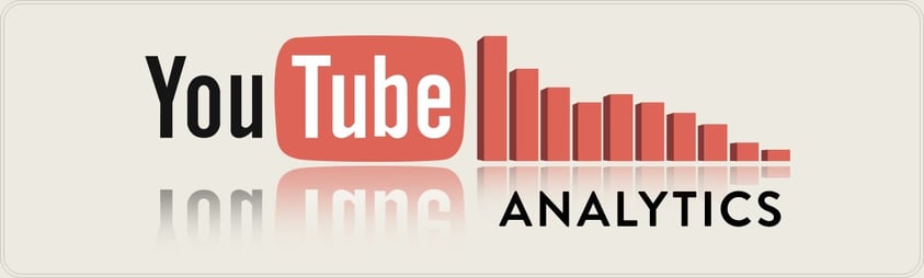 ᐅ YouTube Analytics ·Qué es y cómo funciona esta herramienta - InboundCycle