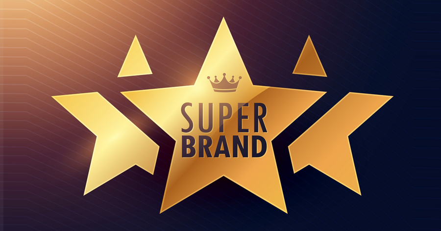 Las 6 claves para convertirte en una marca premium