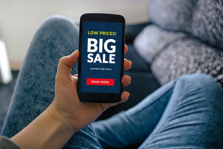 Ventajas De Hacer Publicidad En Internet Proyectos De Mercadotecnia