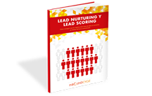 16 ebooks gratuitos sobre inbound marketing que no te puedes perder