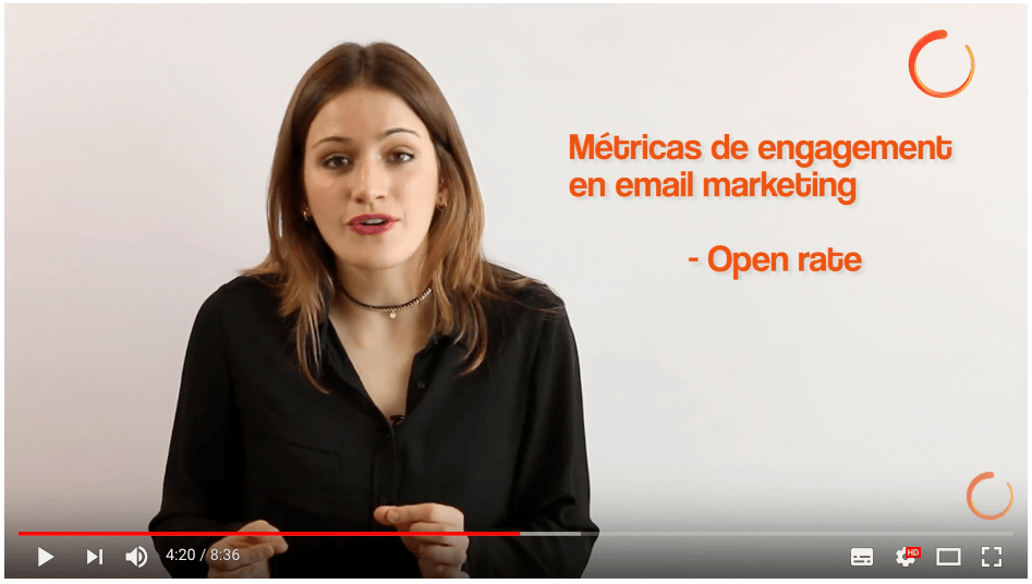 Cómo crear un canal de YouTube de éxito y con bajo presupuesto