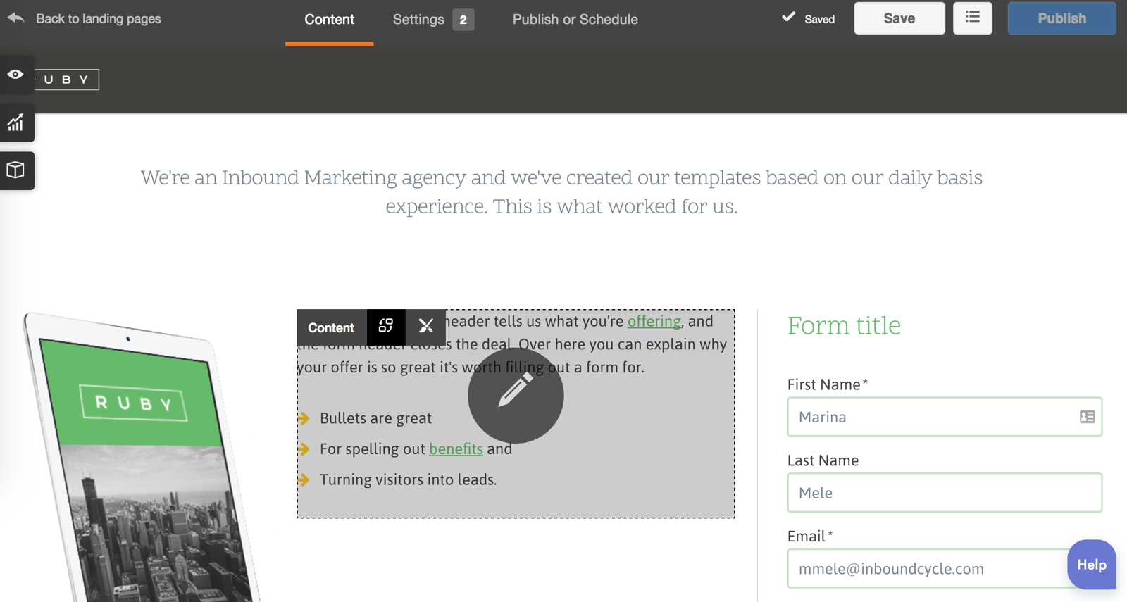 A Complete Guide about the HubSpot COS