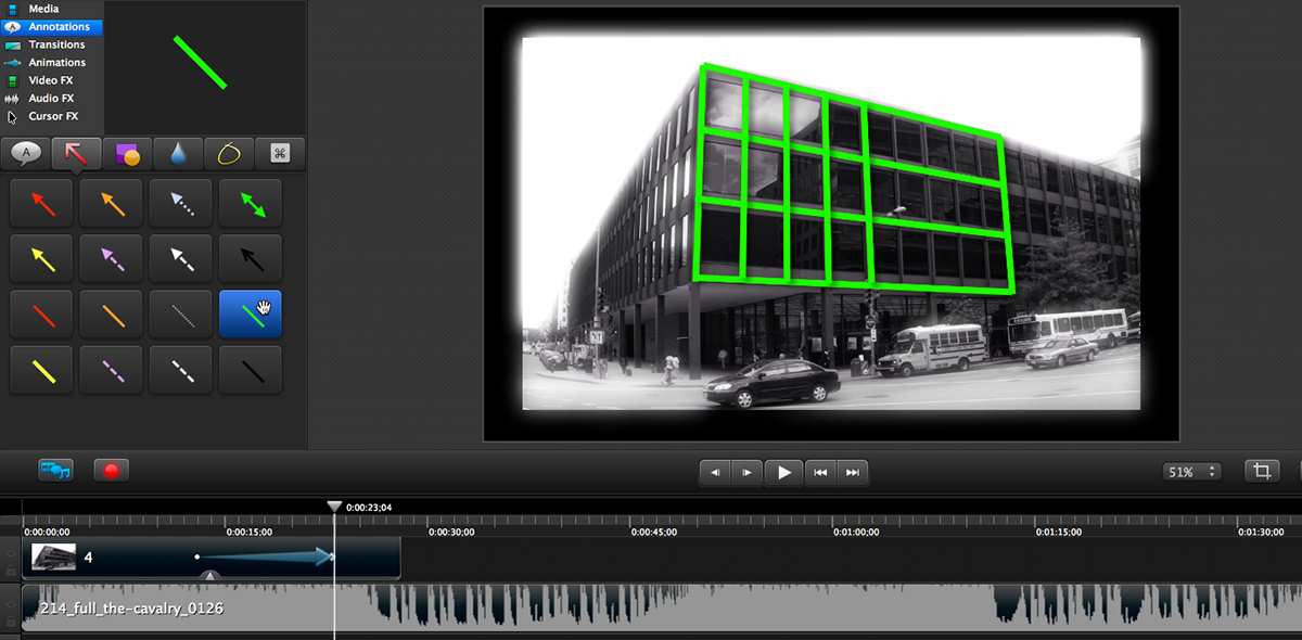 ᐅ Cómo hacer videotutoriales: Las mejores herramientas