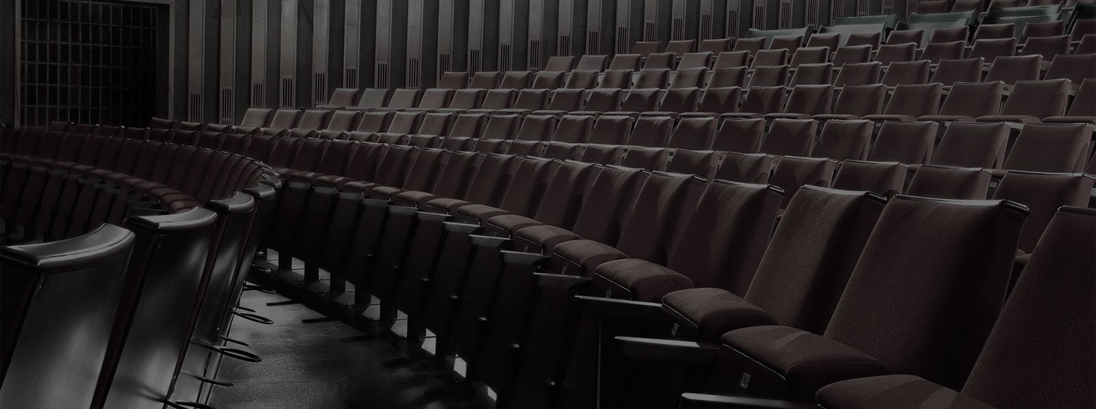 ¿Quieres ser sponsor del Inbound Leaders?