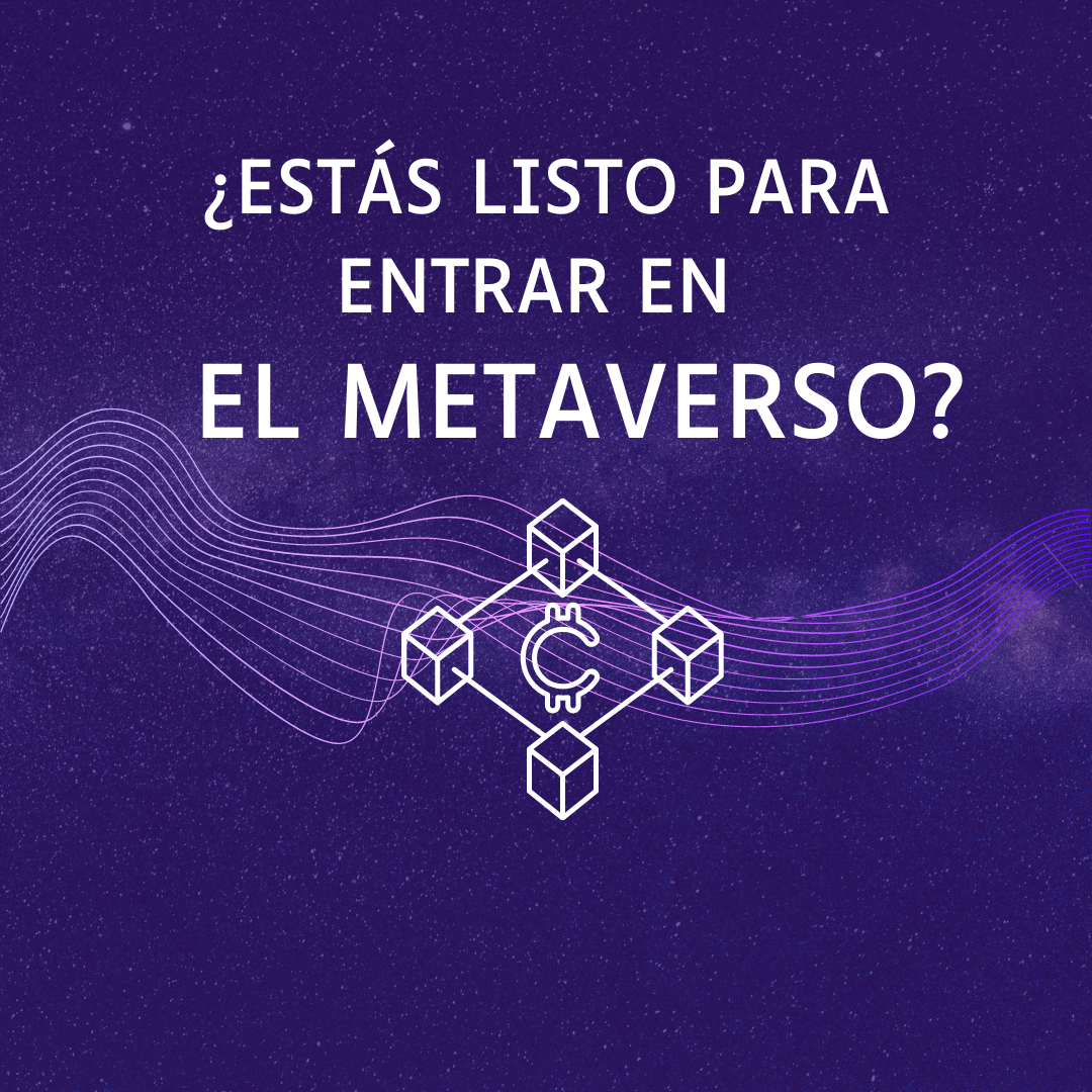 ᐅ Metaverso en marketing: qué es, cómo funciona e impacto