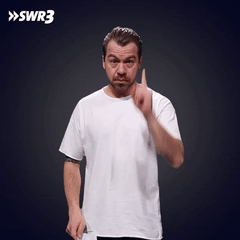 GIF: qué son los gifs, cómo crear uno y cómo usarlos