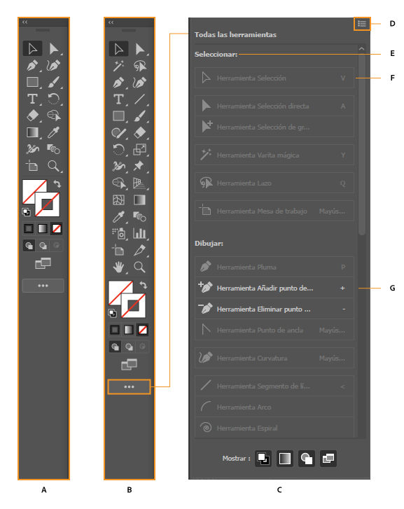 Adobe Illustrator: qué es, características y utilidad para marketing
