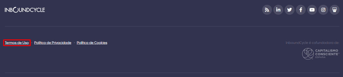 ᐅ Copyright: o que é e como usá-lo para proteger o seu site?