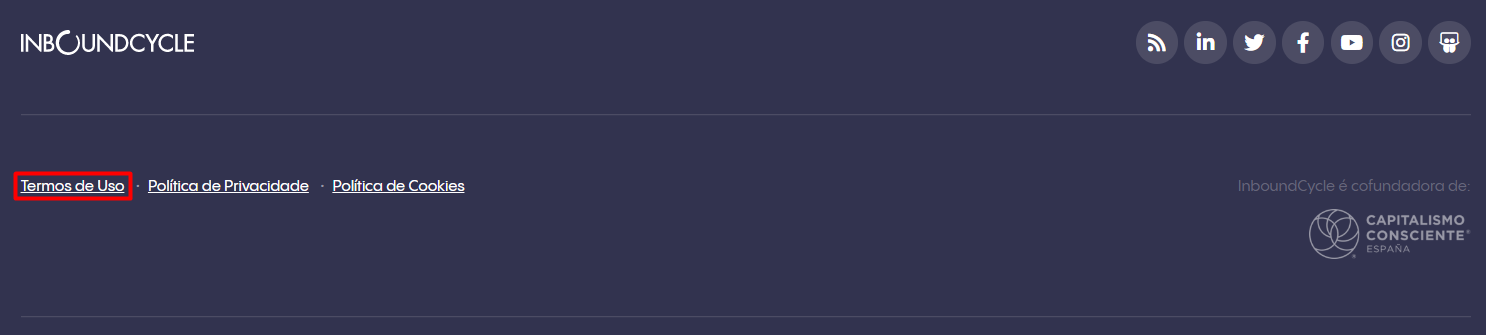 ᐅ Copyright: o que é e como usá-lo para proteger o seu site?