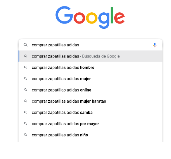 Qué es una query: significado, para qué sirve en SEO y ejemplos