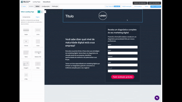 ᐅ RD Station: qué es, cómo funciona y para quién es