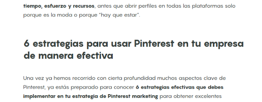 ᐅ Copywriting: qué es, consejos y técnicas [+ Guía]