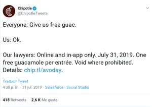 ᐅ Comunicación bidireccional: qué es, ventajas y ejemplos - InboundCycle