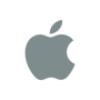 ᐅ Favicon: qué es, cómo crear uno y ejemplos