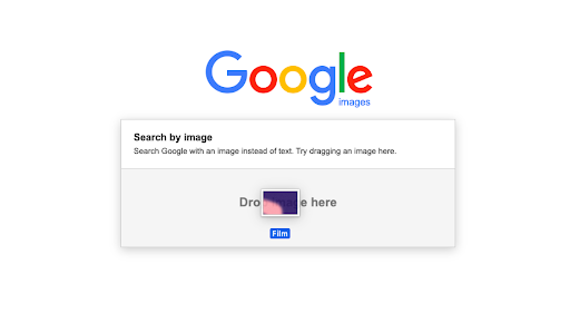 ᐅ Google Imágenes o Google Images: Cómo buscar por imagen