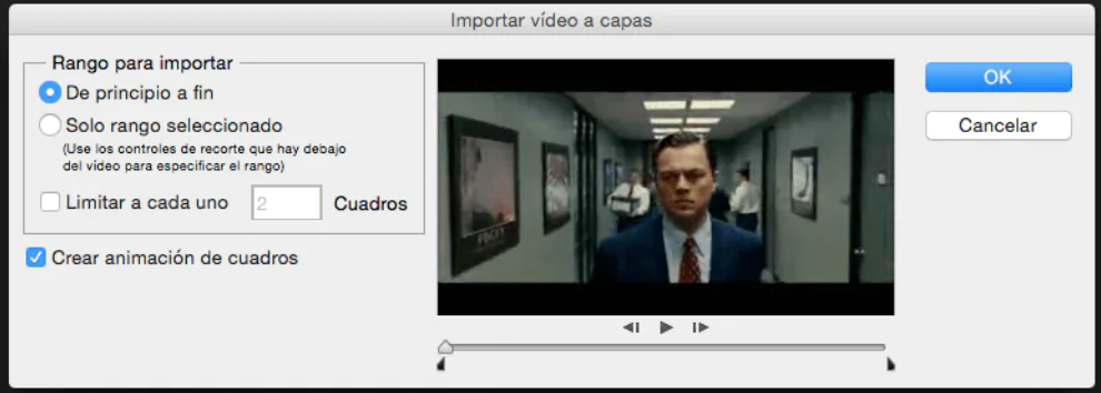 GIF: qué son los gifs, cómo crear uno y cómo usarlos