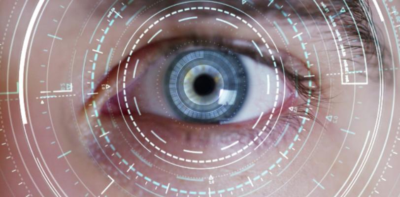 ᐅ Eye tracking: Qué es y cómo utilizarlo en marketing | InboundCycle