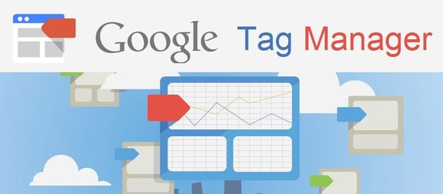 Google Tag Manager: el nuevo administrador de etiquetas de Google