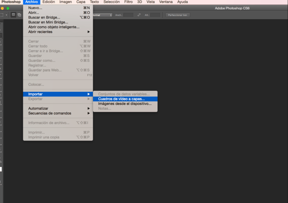 GIF: qué son los gifs, cómo crear uno y cómo usarlos