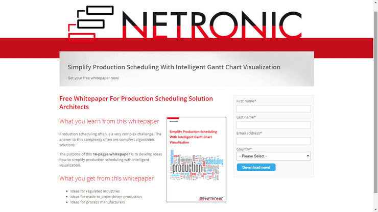 Marketing visual: o que é, estratégias e exemplos | InboundCycle