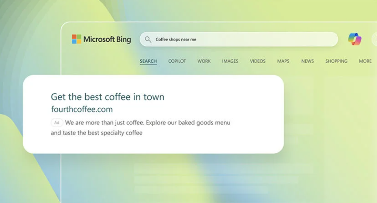 ᐅ Qué es Microsoft Advertising y cómo funciona