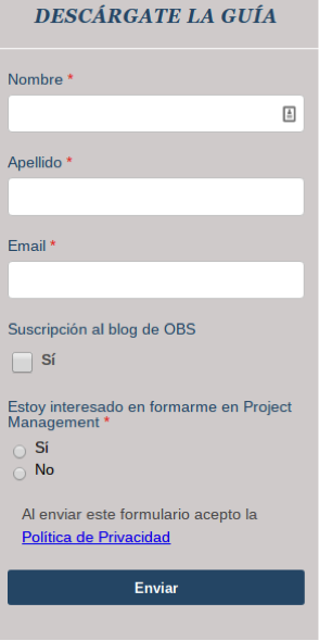 MQL en marketing: qué son y diferencias con los SQL