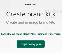 Qué es Typeform, cómo funciona, para qué sirve y ventajas