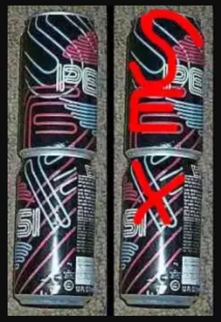 Qué es la publicidad subliminal + Ejemplos reales