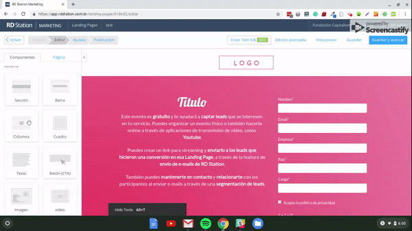 RD Station: qué es, cómo funciona y para quién es