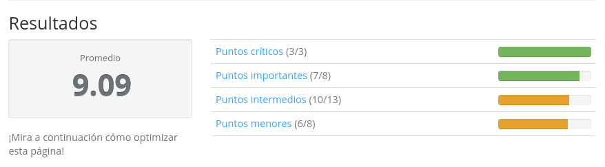ᐅ RD Station: qué es, cómo funciona y para quién es