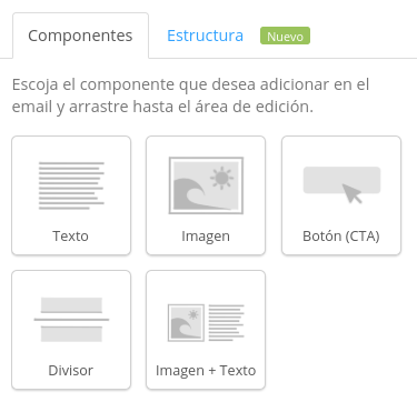 ᐅ RD Station: qué es, cómo funciona y para quién es