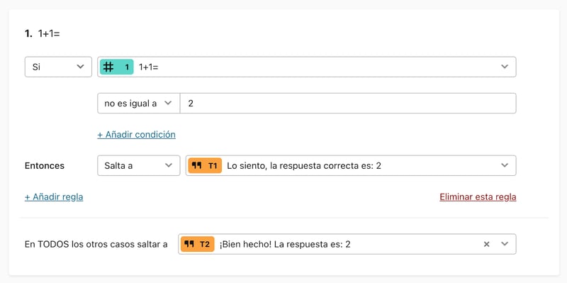 Qué es Typeform, cómo funciona, para qué sirve y ventajas