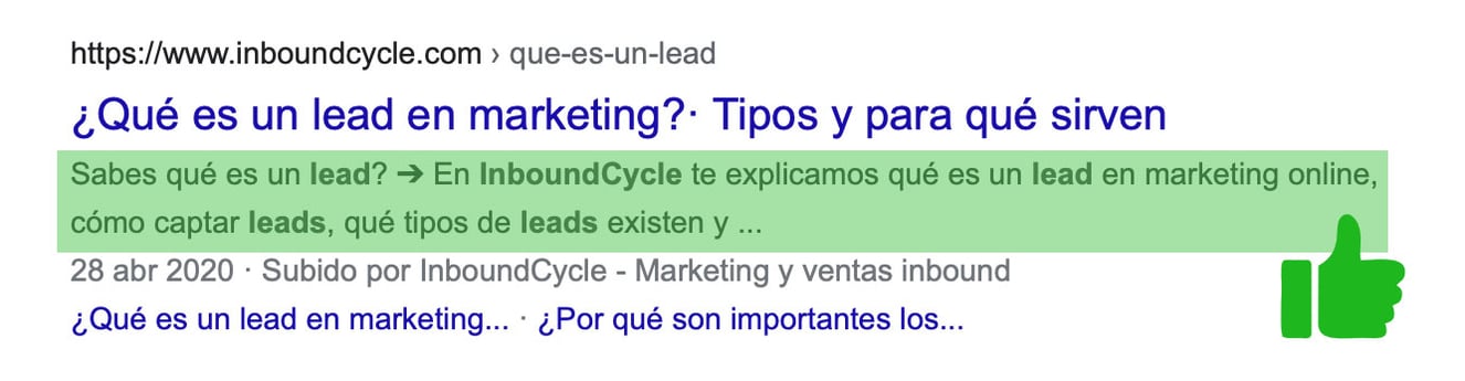 ᐅ Meta tags: o que são e como impulsionam a estratégia SEO?