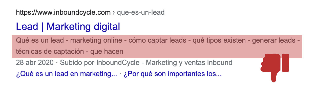 ᐅ Meta tags: o que são e como impulsionam a estratégia SEO?