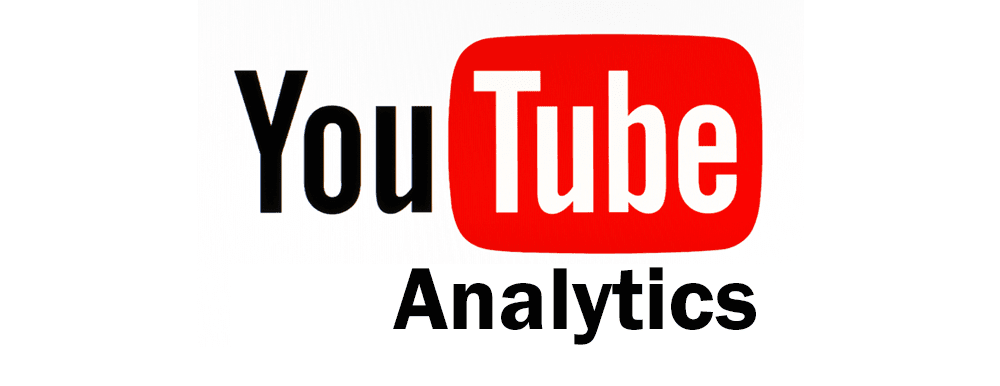 ᐅ YouTube Analytics: Qué es y cómo funciona esta herramienta - InboundCycle