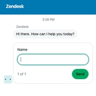 Zendesk: qué es, funciones y ventajas | InboundCycle