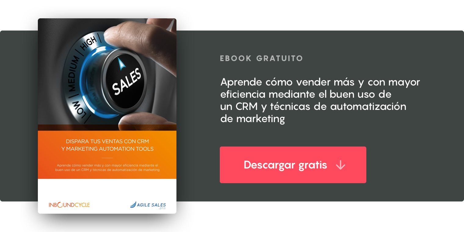 ¿Qué es el trade marketing? ¿Qué es el trade marketing?
