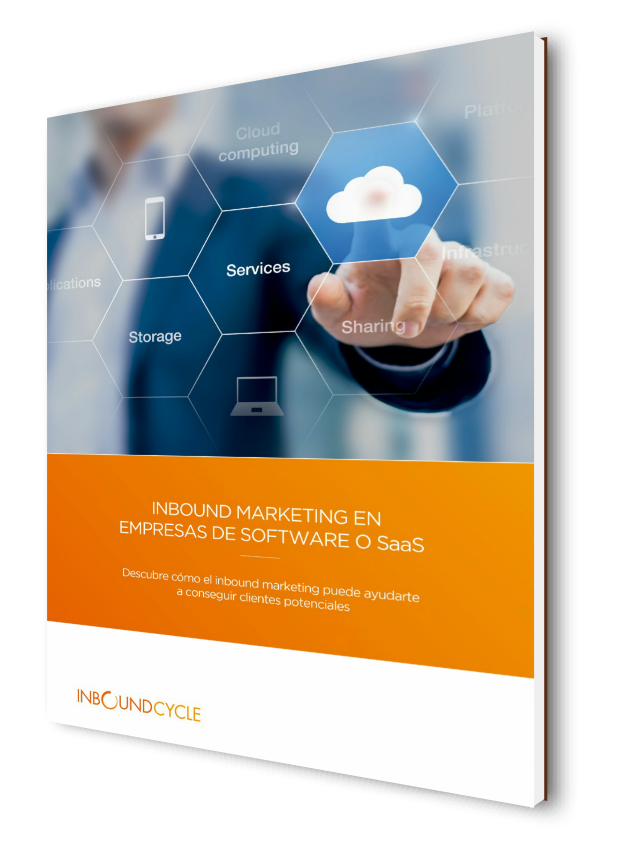 Recursos y Plantillas de Inbound Marketing