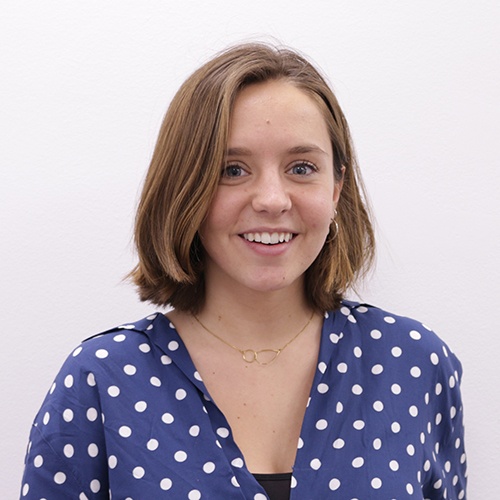 Blog de Inbound Marketing