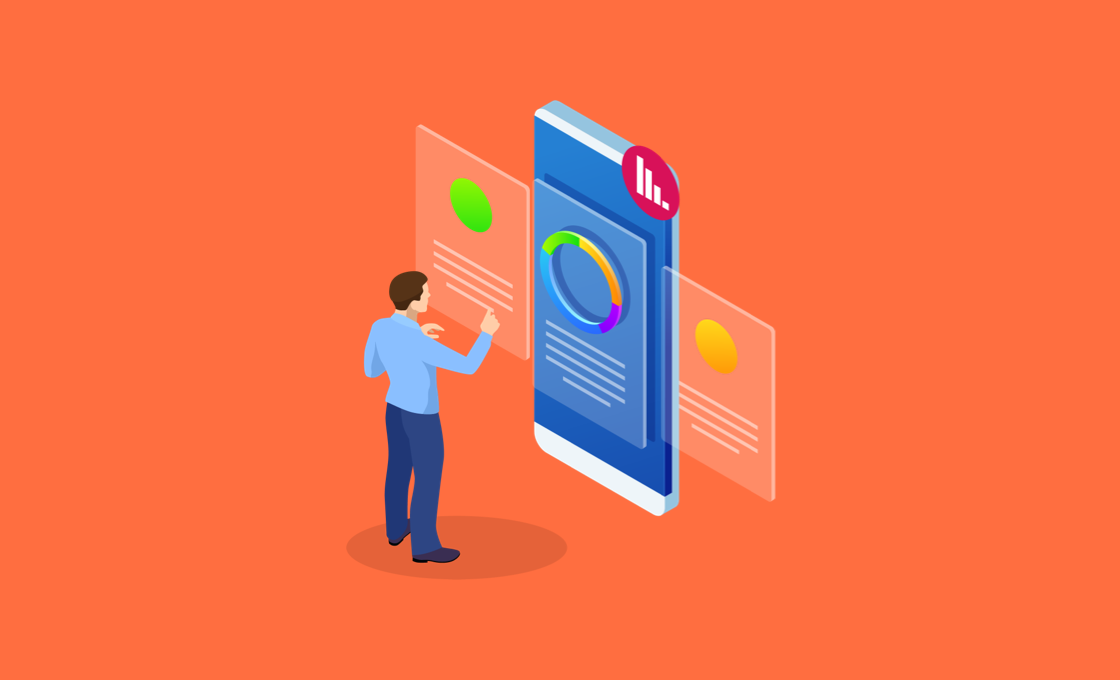 Blog de inbound marketing