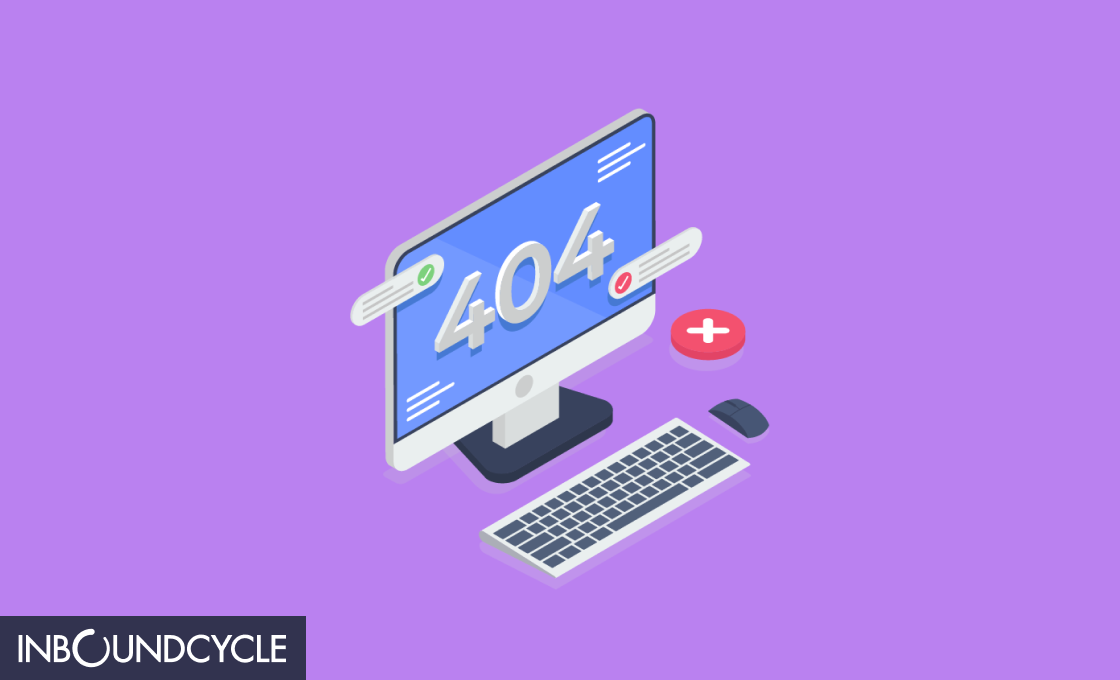 Blog de inbound marketing